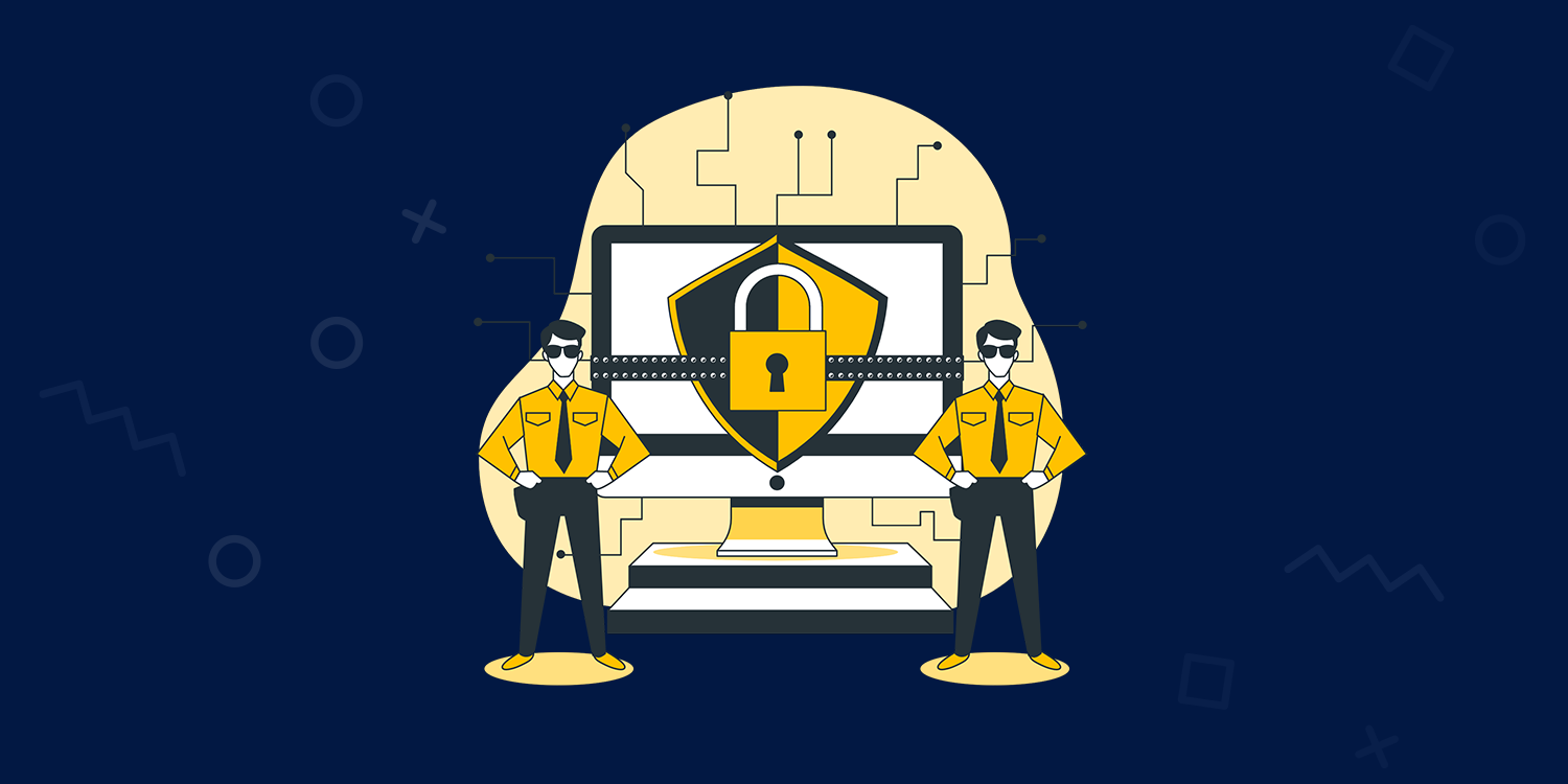How To Secure Your Ecommerce Website 7 Tips Mailmunch